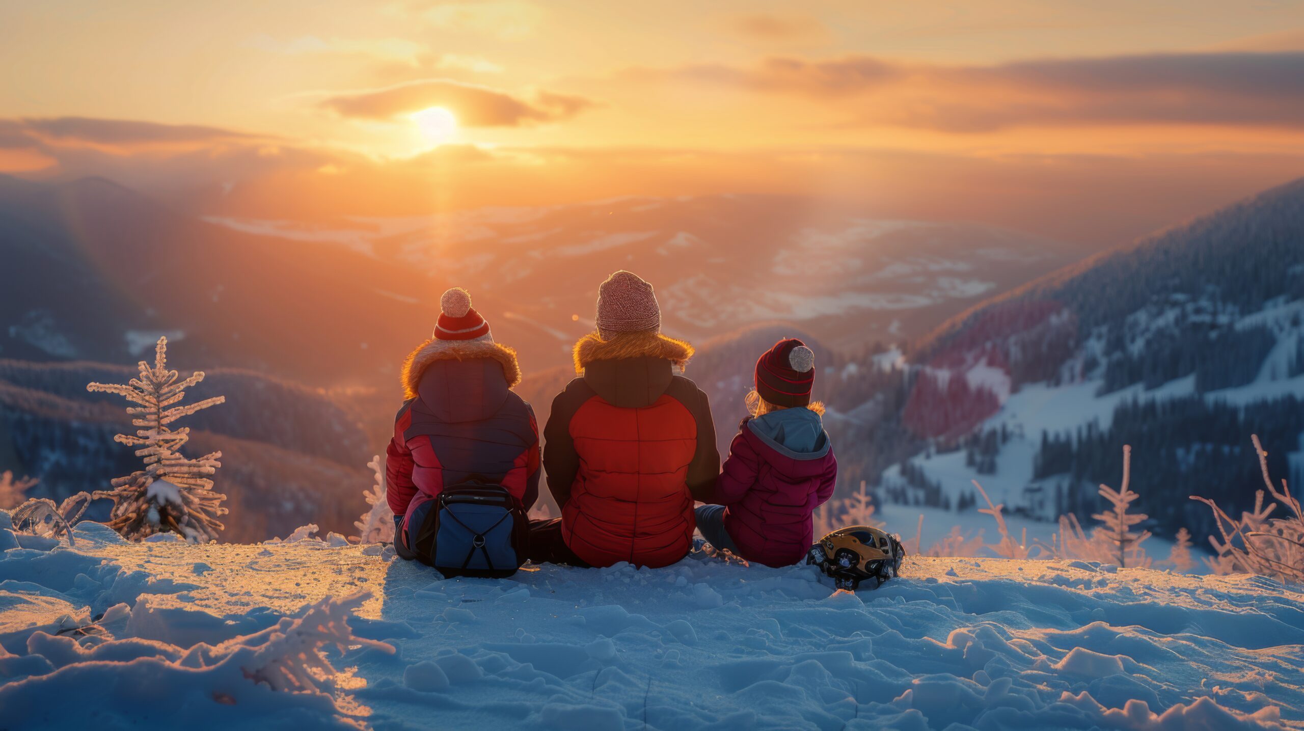 Sretenje na Zlatiboru - Queen of Zlatibor